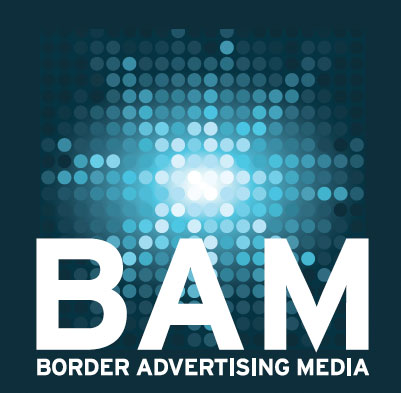 Border Advertising Media – RCG Print
